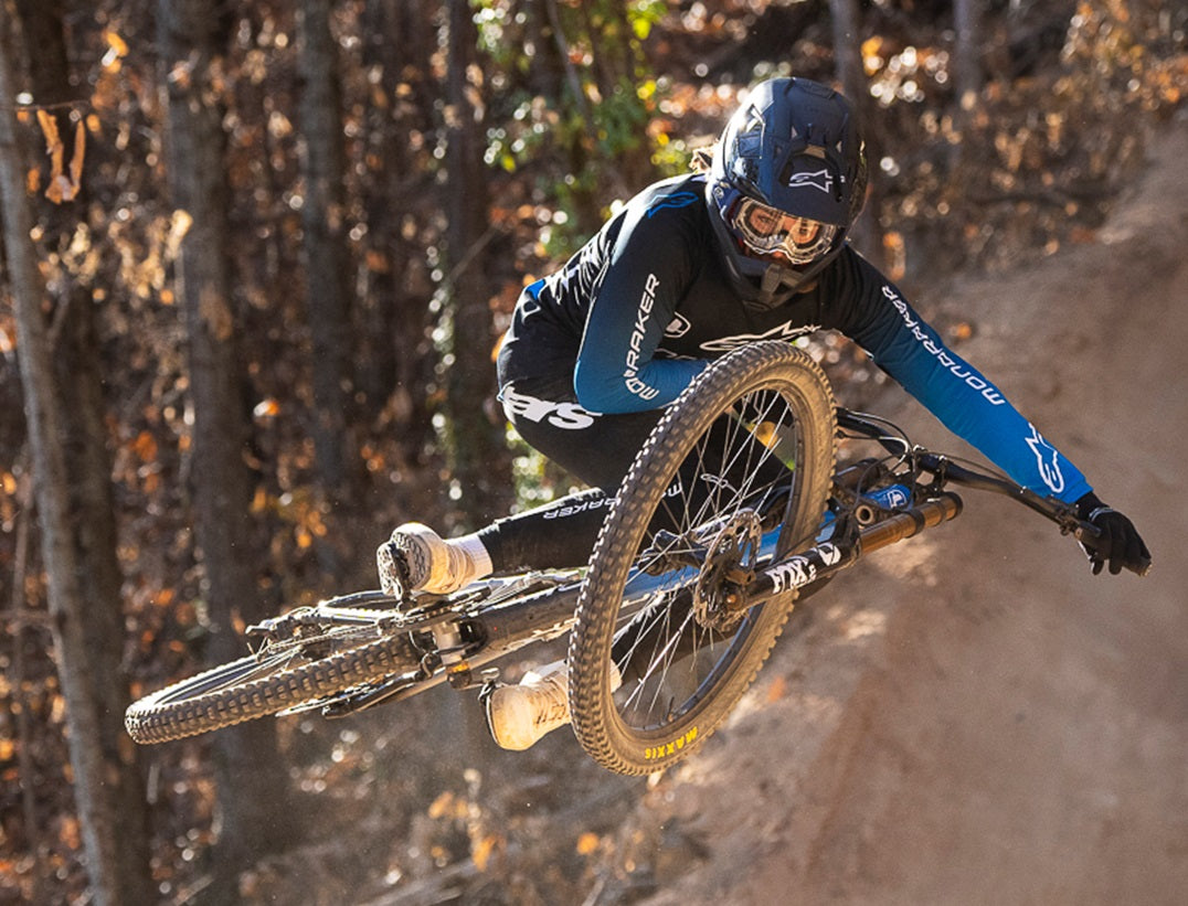 Dakota Norton Joins Yoshimura Cycling – yoshimuracycling