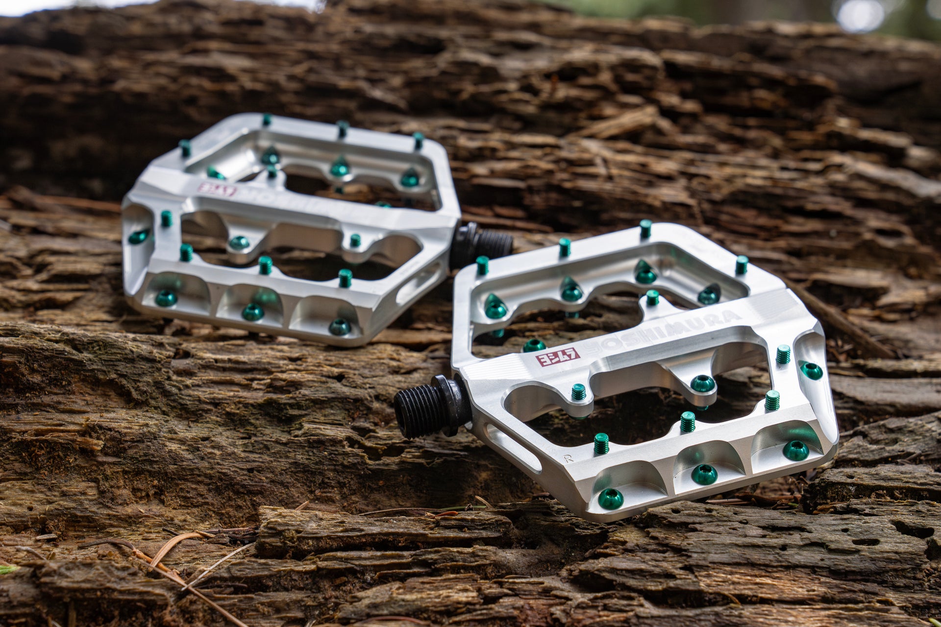 Introducing the Revolutionary Yoshimura Chilao SS Performance Pedal: R ...