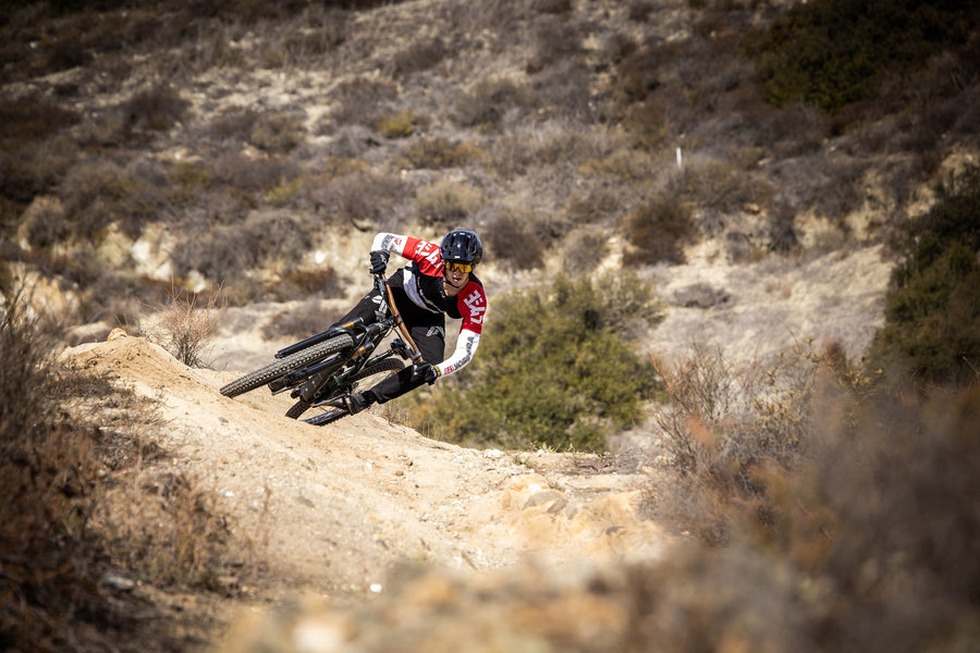 Apparel – yoshimuracycling