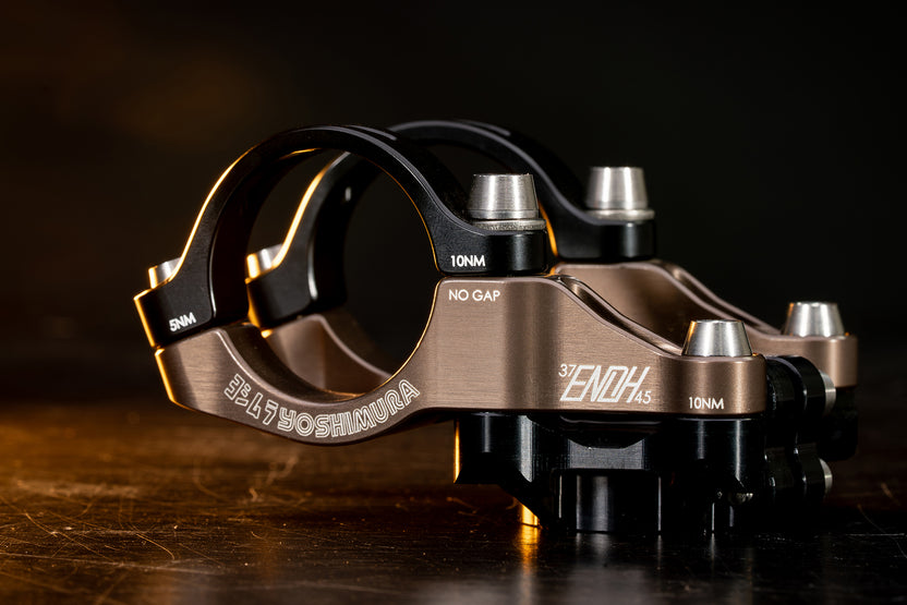 Yoshimura Cycling – yoshimuracycling