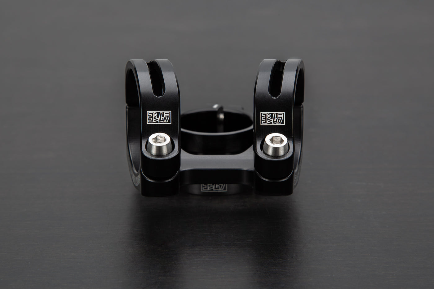 Yoshimura ENDH Stem Kit – yoshimuracycling