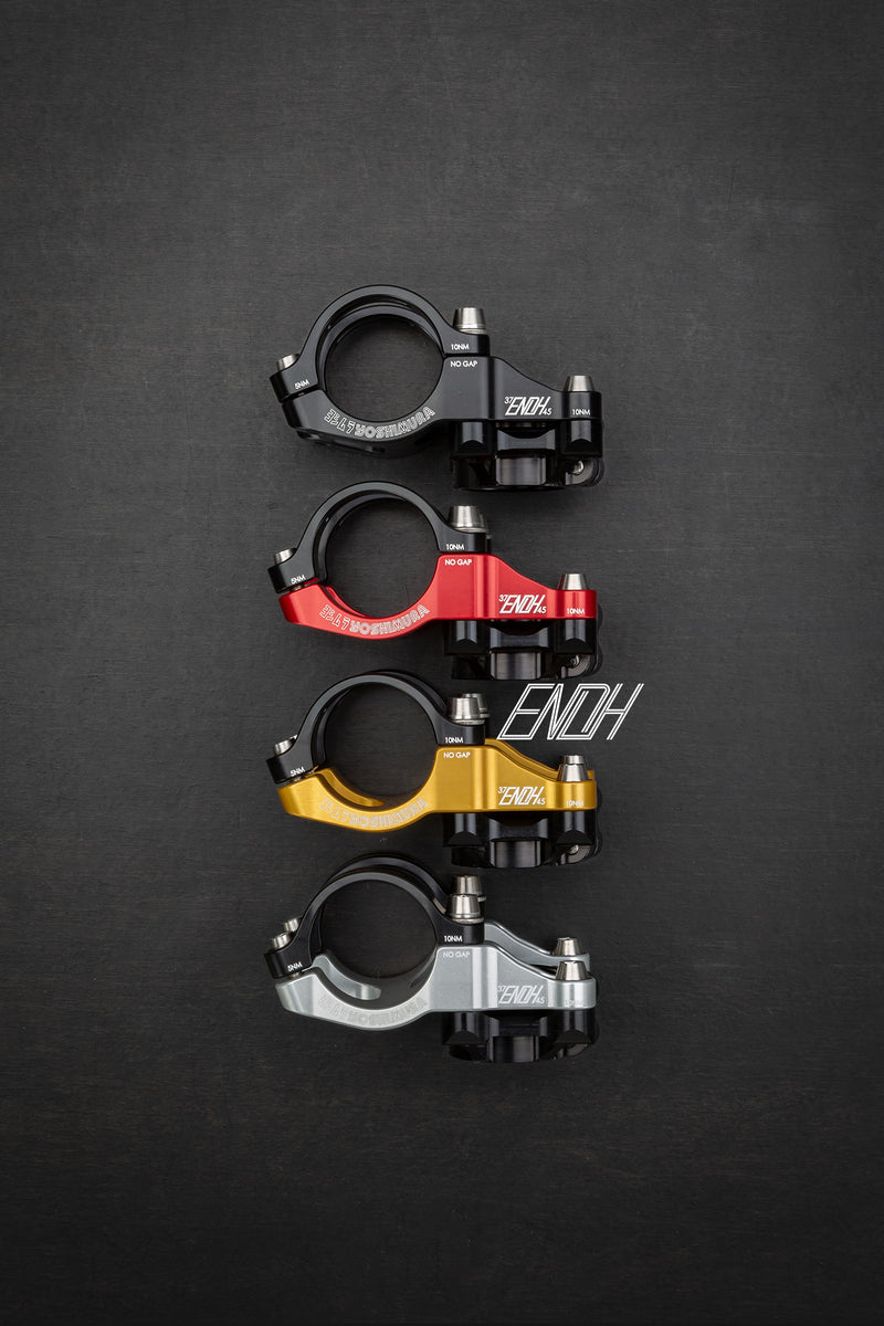 Yoshimura Cycling – yoshimuracycling