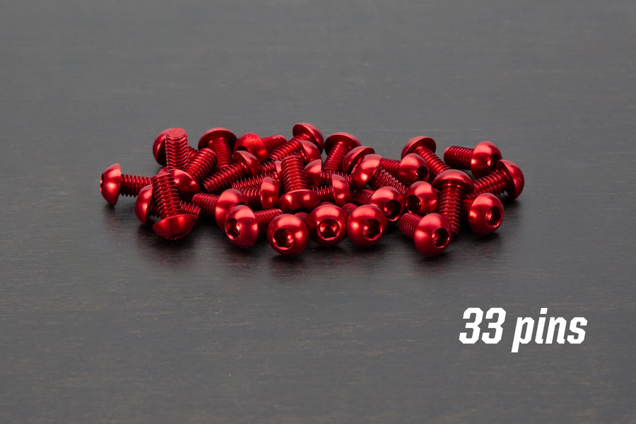 Chilao SS – yoshimuracycling