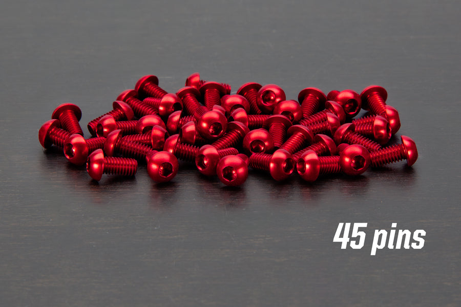 Chilao SS – yoshimuracycling