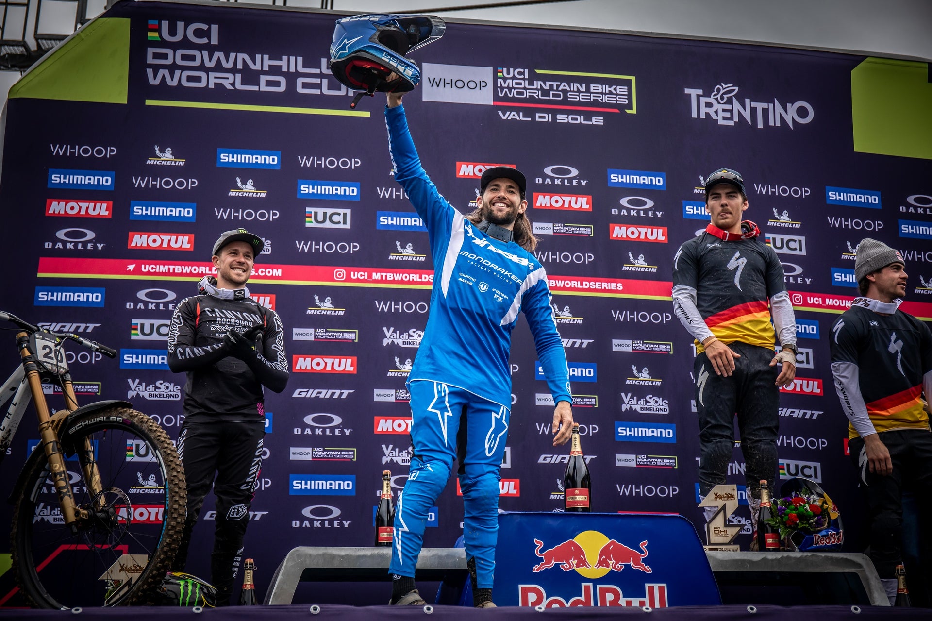 Yoshimura Cycling – yoshimuracycling