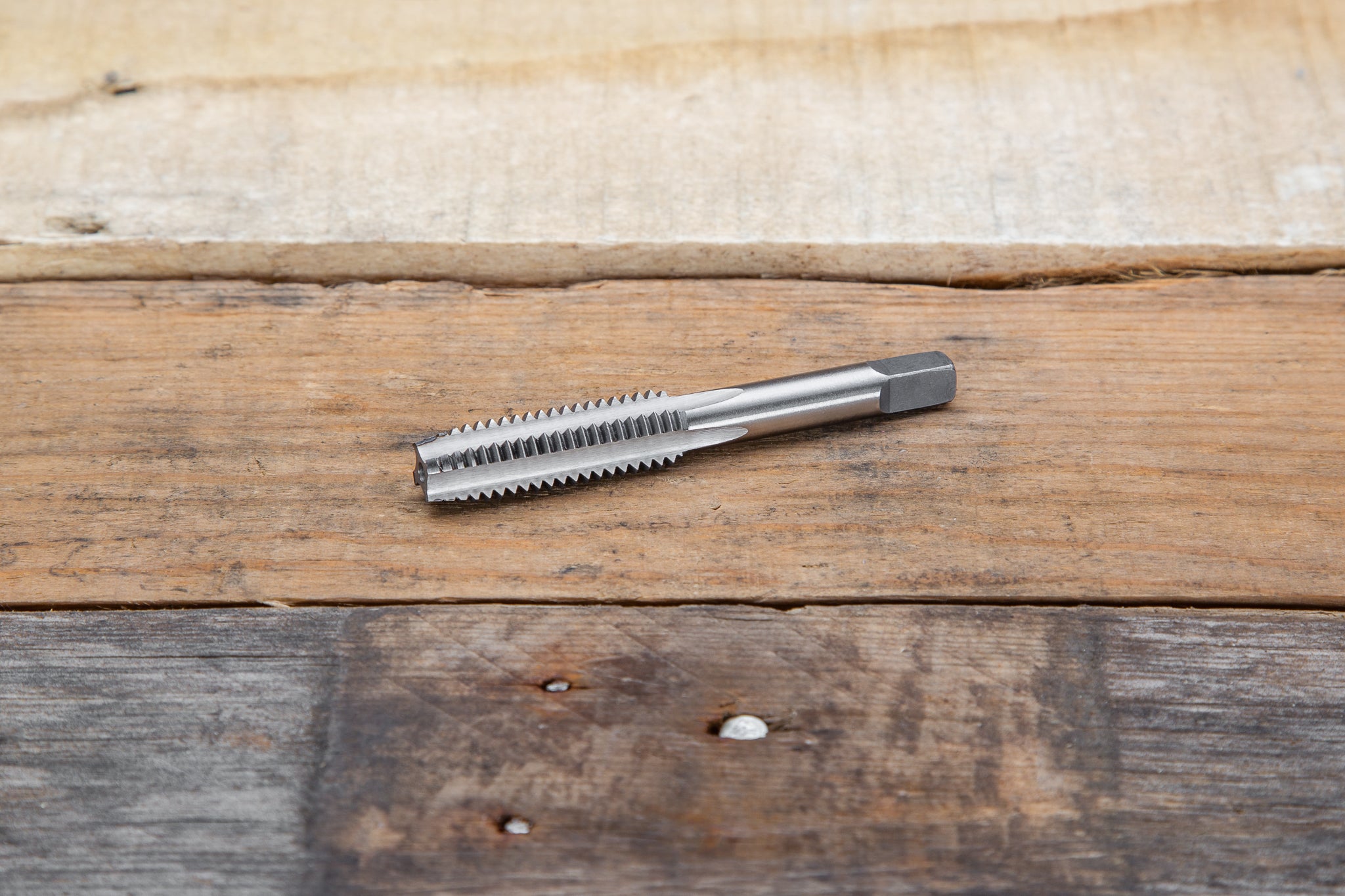 Yoshimura Bushing Removal Tap for Chilao Pedal Service – yoshimuracycling