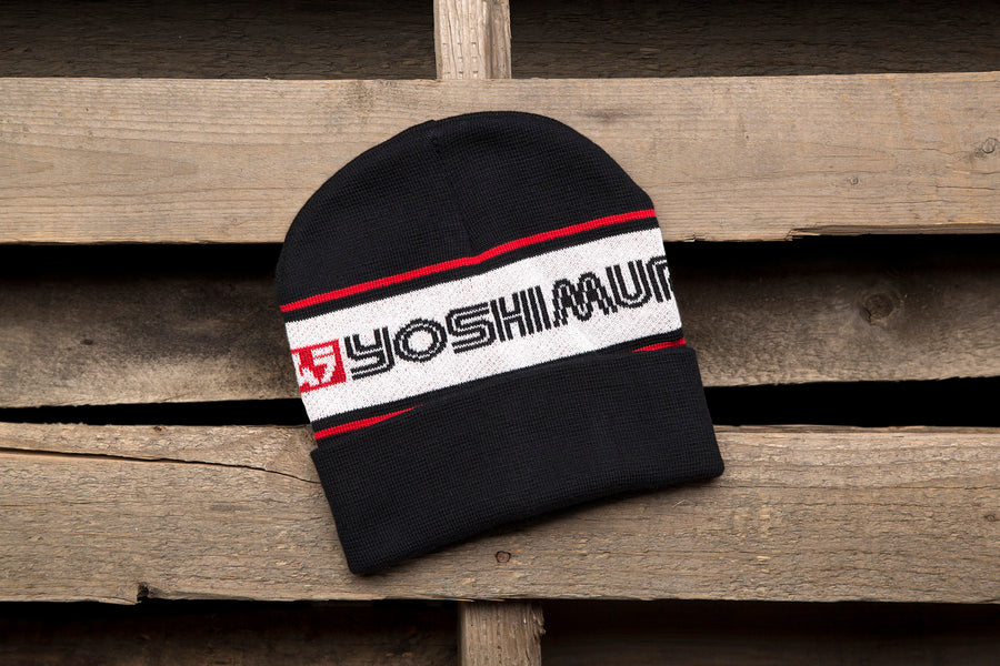 Apparel – yoshimuracycling
