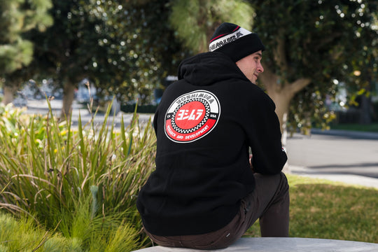 Apparel – yoshimuracycling