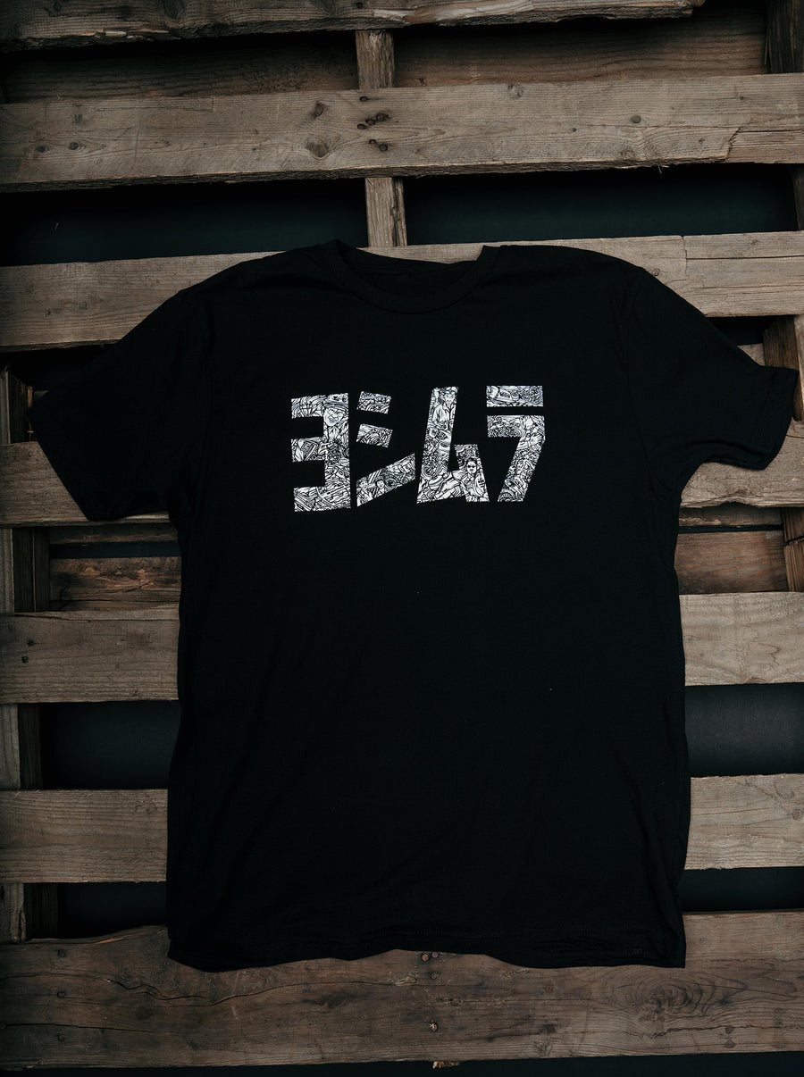 Apparel – yoshimuracycling